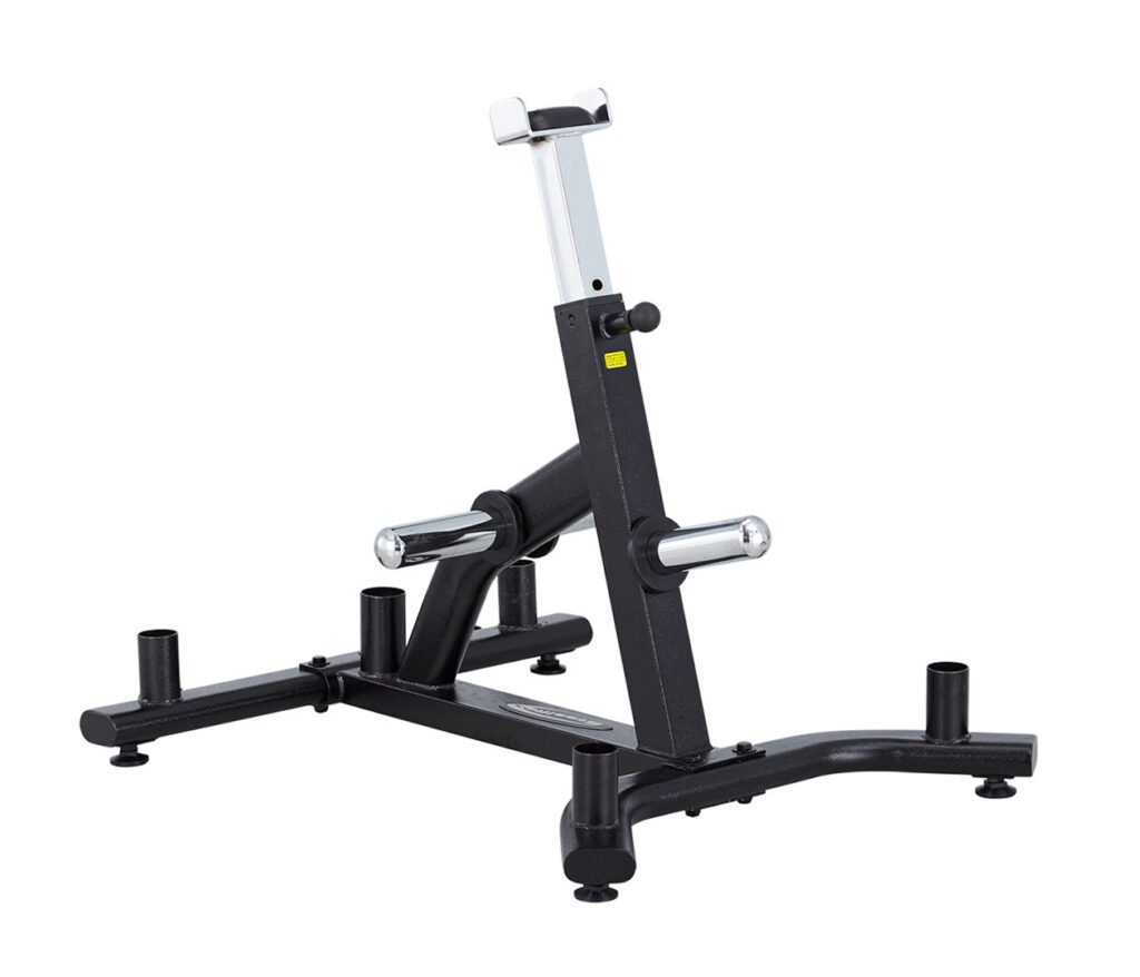 Functional Training Archives - Gym Equipment by Xtreme Fitness