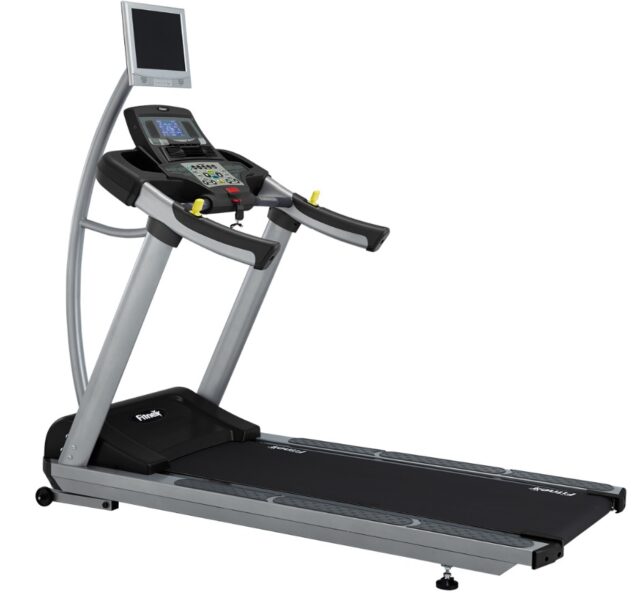 Which is Better: Treadmill or Rowing Machine? - Gym Equipment by Xtreme ...
