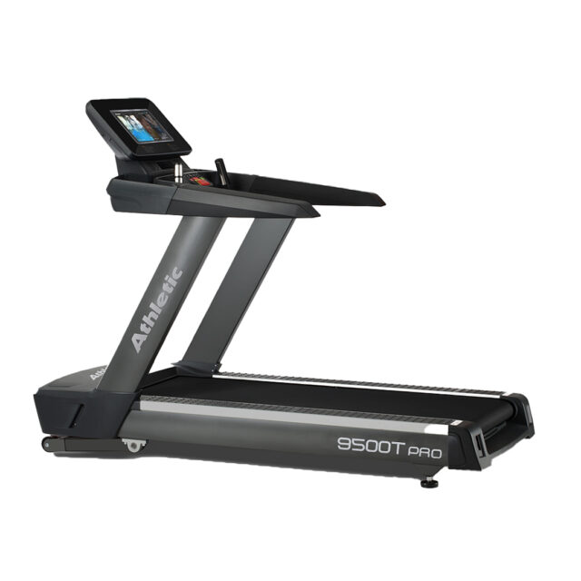 Treadmills Archives - Gym Equipment by Xtreme Fitness